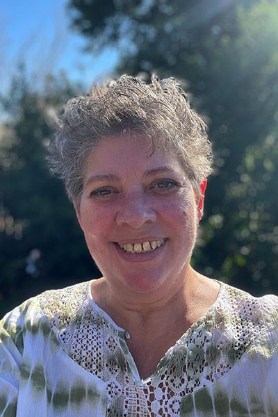 Meet the Advisors - Tour Plan International | Richmond Virginia