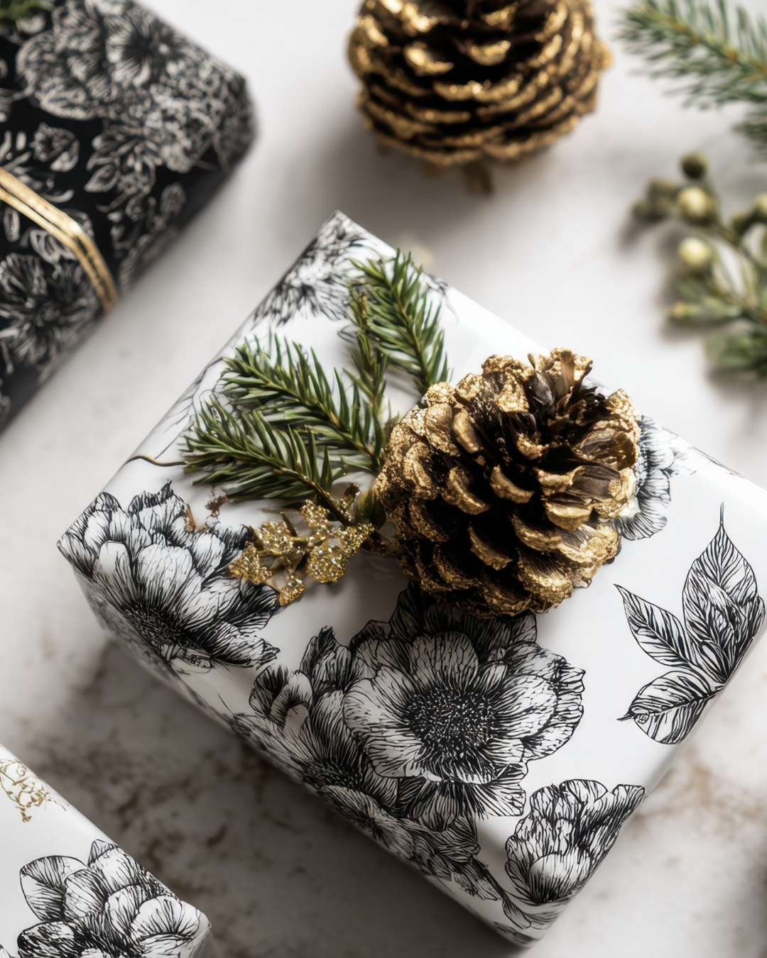 The 2026 Travel Lover’s Gift Guide - Tour Plan International